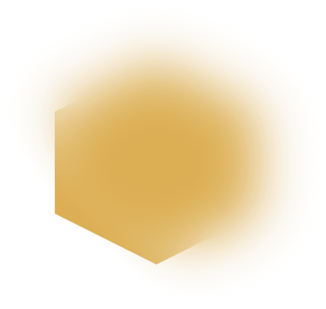 Jane X. Luu life story | The Kavli Prize