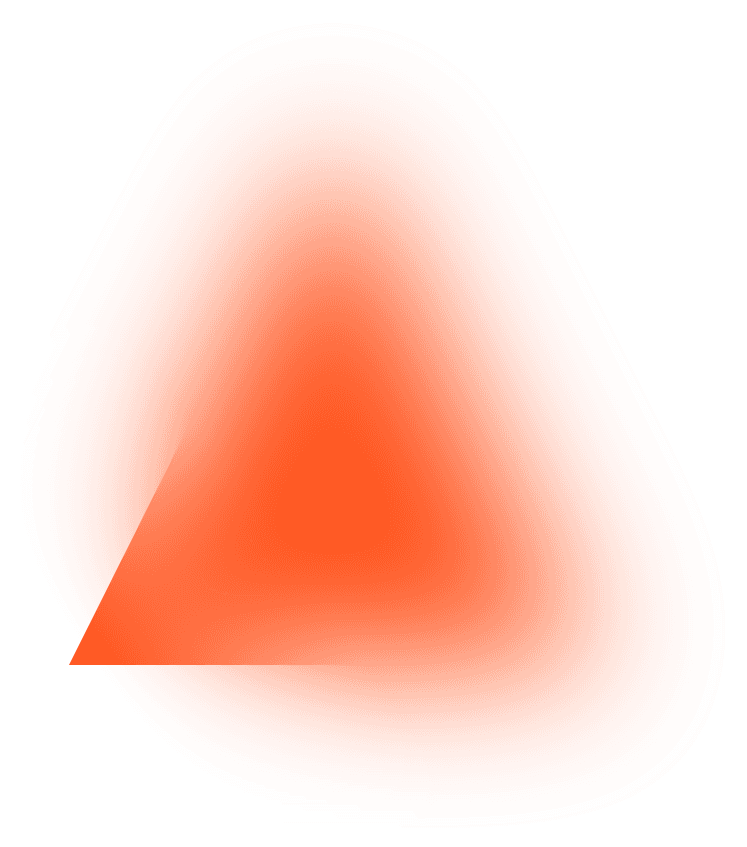 Jane X. Luu life story | The Kavli Prize